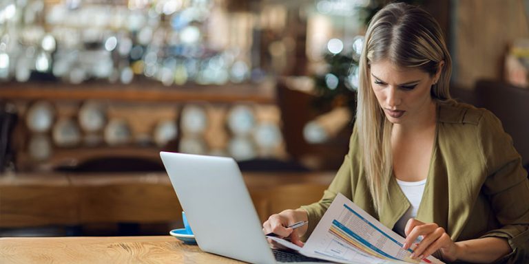 Teaching with AI: Revolutionize Learning with ClassBuddy