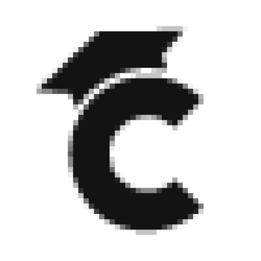 Teaching with AI: Revolutionize Learning with ClassBuddy